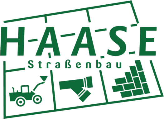 Garten- und Landschaftsbau vom Profi aus Bergen | HAASE