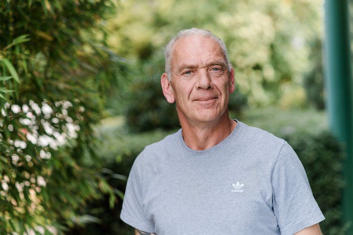 Gartenbau-Experten im Landkreis Celle | unsere Ansprechpartner